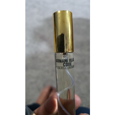 Perfume viral can last long till 36 hours | Shopee Malaysia