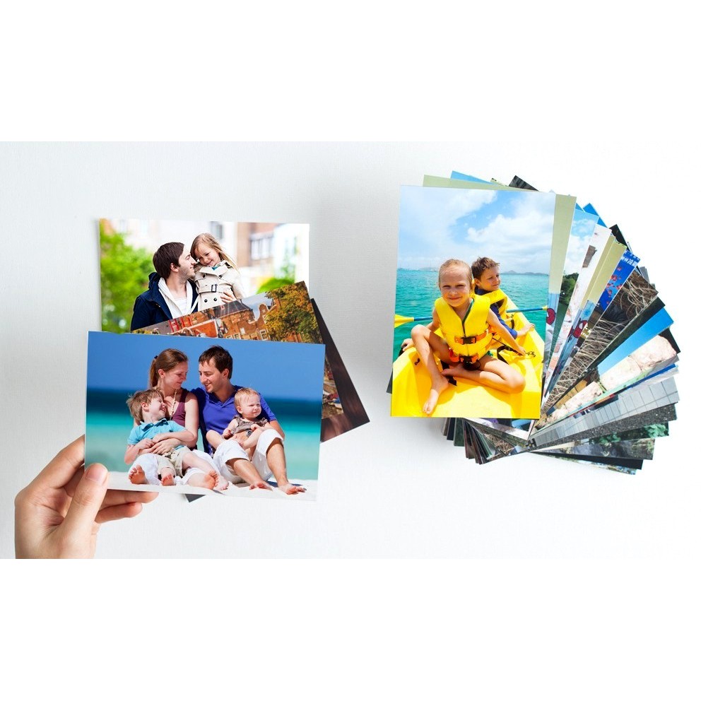 4R PHOTO PRINT !! DIGITAL PHOTO PRINTING !! [FREE EDIT SERVICE ...