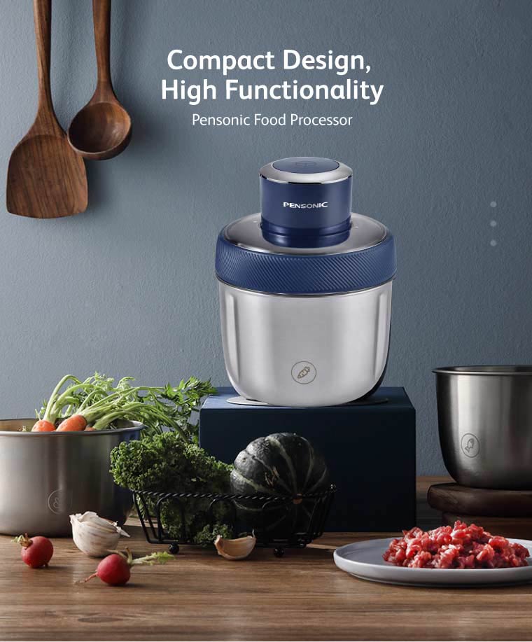 KHIND BLENDER&CHOPPER BLC129 (FREE CITRUS JUICER & GRINDER)/ BLC99 ...