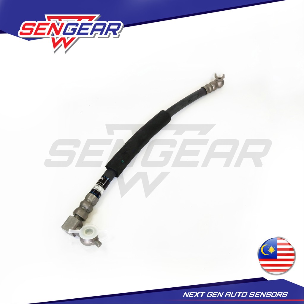 49720-F4200【Nissan Sentra B13 / Ad Resort Y10】 Power Steering Pressure ...