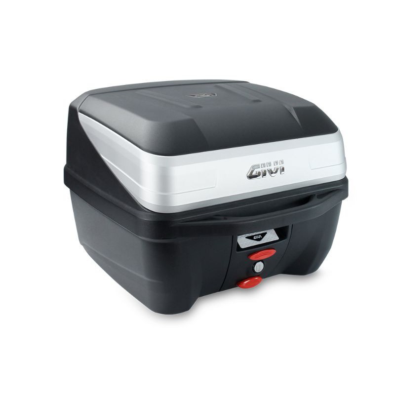 GIVI BOLD B32N MONOLOCK SYSTEM (32LITERS) | Shopee Malaysia