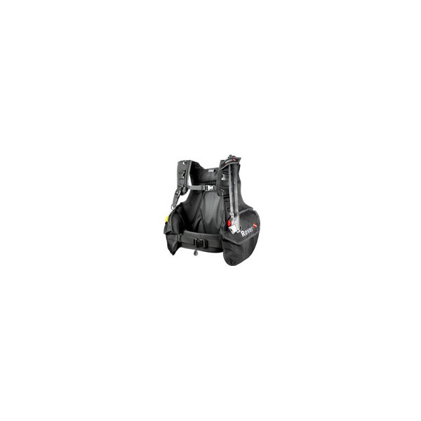 Mares BC Rover ( Buoyancy Control Devices ) | Shopee Malaysia