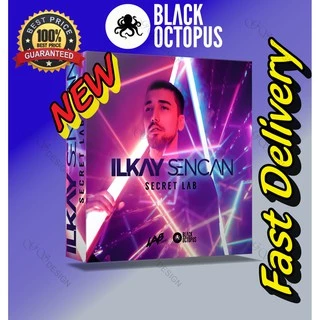 secretlab Malaysia, Best Deals December 2025 | Shopee Malaysia