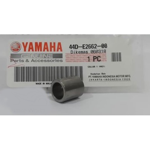 YAMAHA 115 INJECTION LEGENDA 115 INJECTION ROCKET ARM SAP PIN ROCKER ...