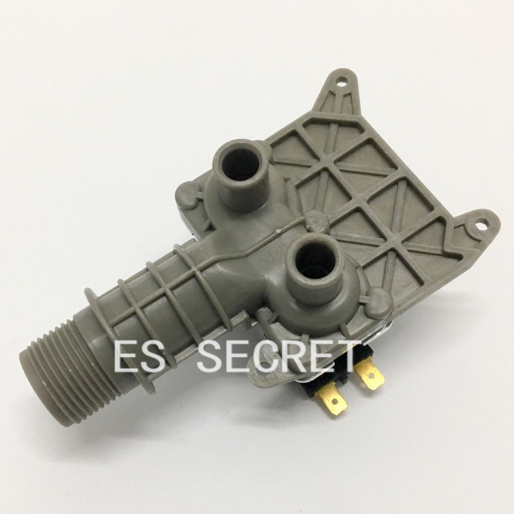 NA-F80A6/NA-F90B2/NA-F90E3/NA-F90T1/NA-F80B2 PANASONIC Washing Machine ...