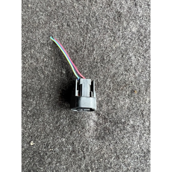 SOCKET SPEED SENSOR GEAR BOX ESTIMA HARRIER ALPHARD WISH CALDINA USED ...