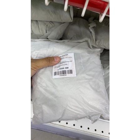 1.5kg+_ Cement Gum Tiles simen gam lantai senang dan bersih utk gam ...