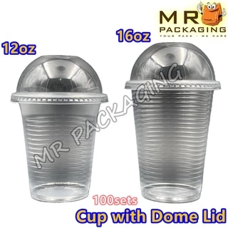 plastic cup Malaysia, Best Deals May 2025 | Shopee Malaysia