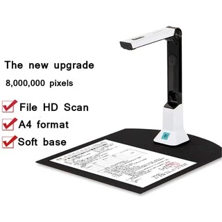 Buy scanner Online With Best Price, Jul 2024 | Shopee Malaysia