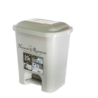 dusbin - Prices and Promotions - Oct 2024 | Shopee Malaysia