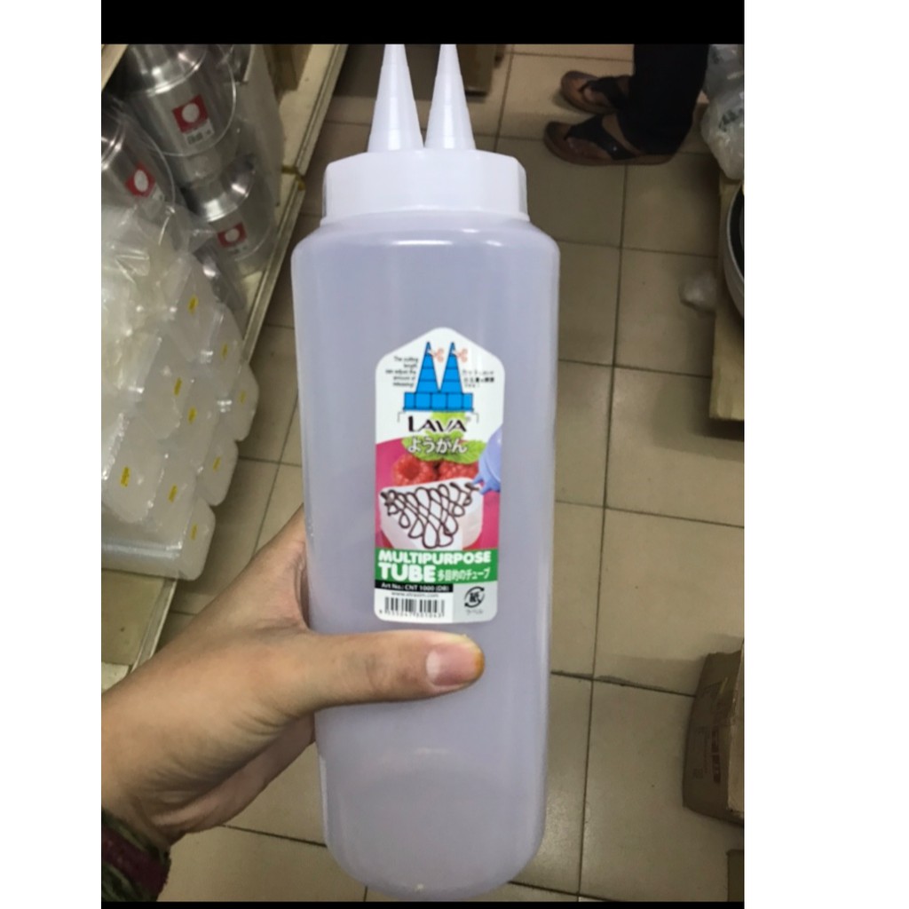 Bekas acuan roti jala | Shopee Malaysia