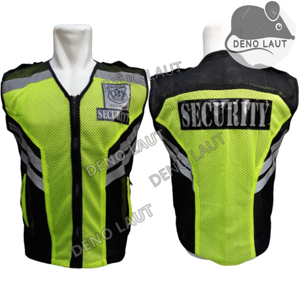 Shop Vest Products Online - Outerwear | Men Clothes, Apr 2026 | Shopee ...