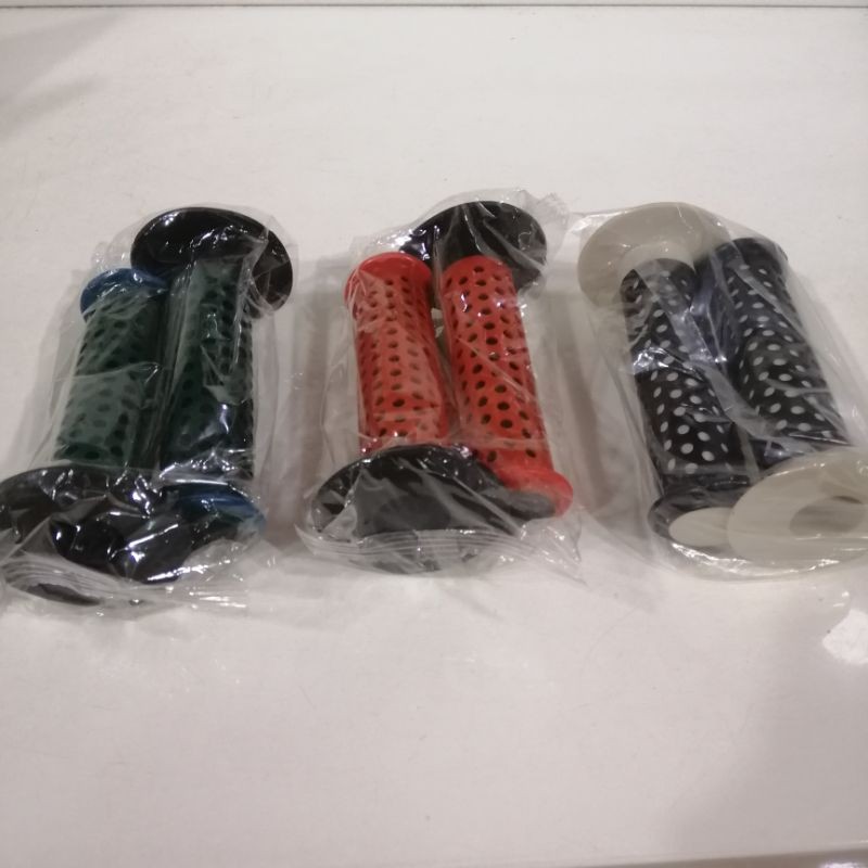 SARUNG TANGAN BASIKAL JENIS GETAH | Shopee Malaysia