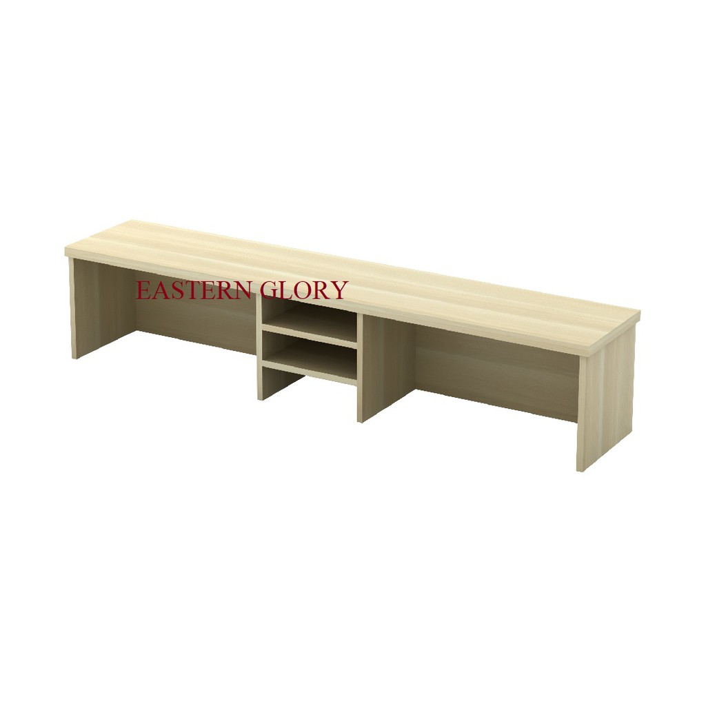 Ex Series Reception Counter Top | Shopee Malaysia