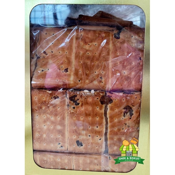 Biskut Sultana-Timbang (anggur) | Shopee Malaysia