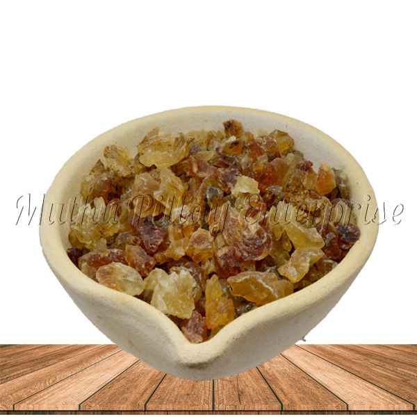 ALMOND GUMS 100G (BADAM PISIN / GETAH ANGGUR) | Shopee Malaysia