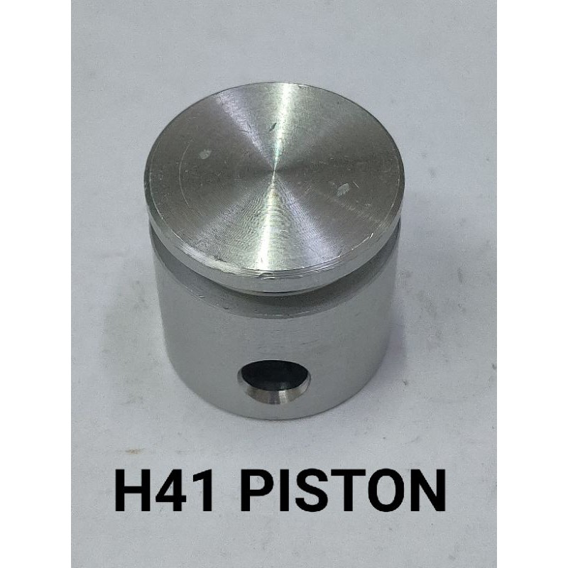 NO.22 PISTON FOR HITACHI HAMMER H41 | Shopee Malaysia