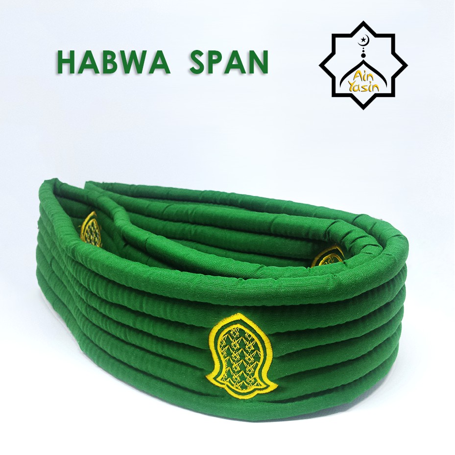 Habwa / Habwah / Talipinggang Duduk / Sabuk Duduk | Shopee Malaysia