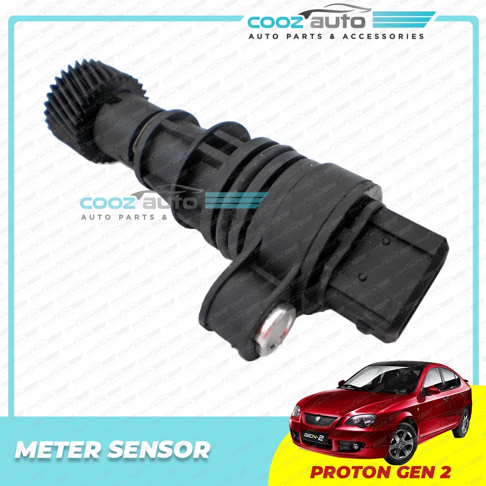 Proton Gen2 Persona Preve Iriz Waja Exora Saga BLM 1.6 FLX Saga 2016 ...