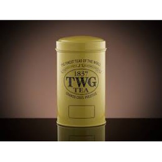 twg - Prices and Promotions - Apr 2024 | Shopee Malaysia