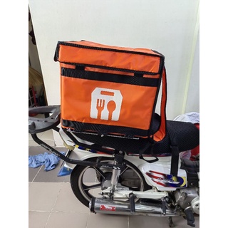 shopeefood - Prices and Promotions - Feb 2024 | Shopee Malaysia