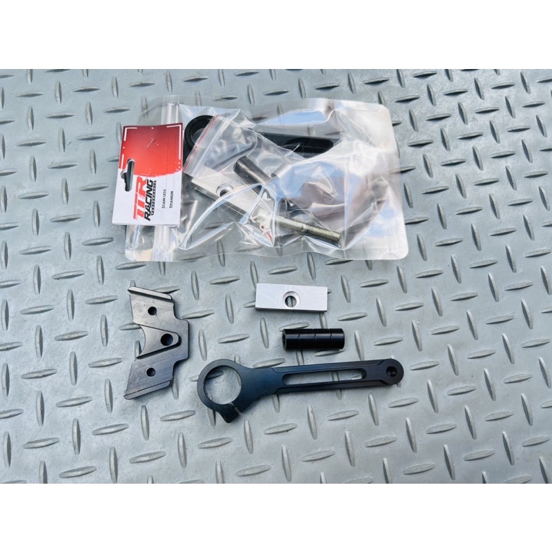 Power pat cnc raider satria Fi | Shopee Malaysia