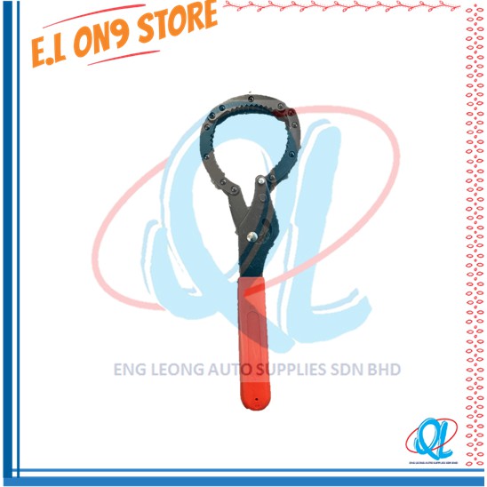 OIL FILTER WRENCH ( SPANNER TYPE ) | Shopee Malaysia