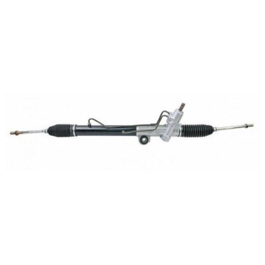 chevrolet colorado steering rack | Shopee Malaysia