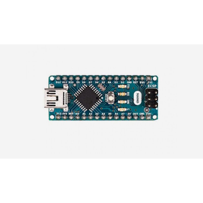 ARDUINO NANO PROJECT | Shopee Malaysia
