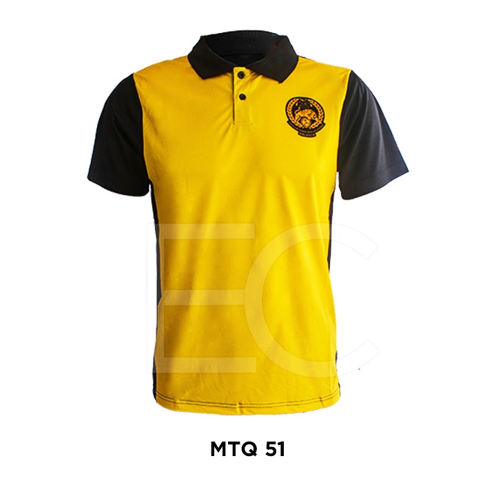 (HARGA BOOM) Baju Jersey Persatuan Bola Sepak Malaysia Dewasa Cutting Besar /Malaysia National ...