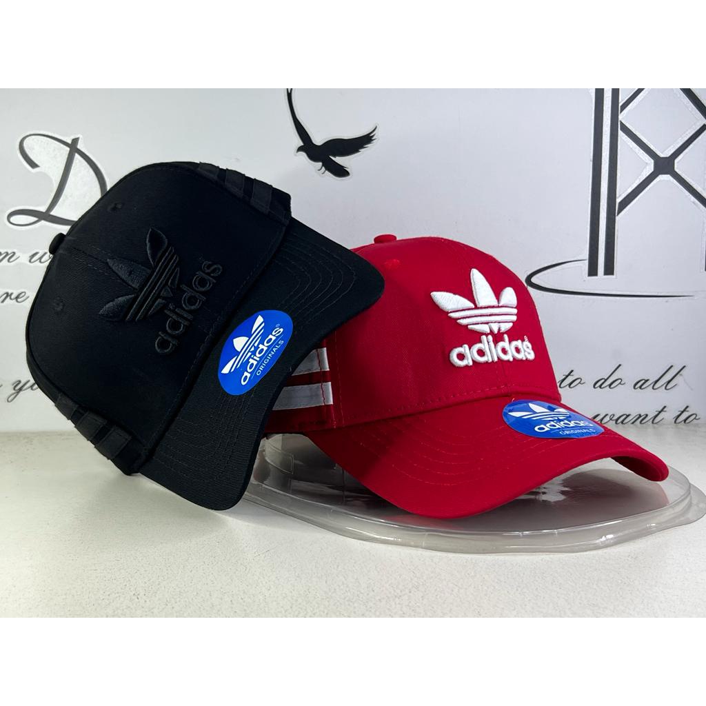 ADIDAS BASEBALL (CUSTOM PREMIUM BASEBALL - Cap Premium Quality ...
