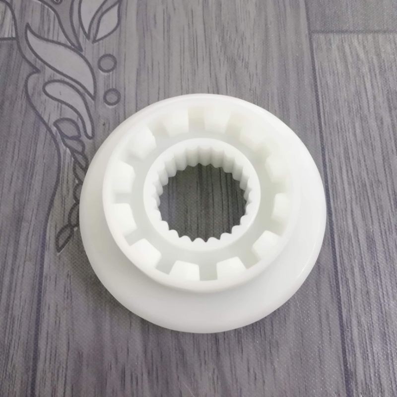 Heavy Duty Hitachi SF-120HJ/150KJS/110LJ/160KJ/130LJ Washing Machine ...