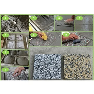 Buy pebble wash Online With Best Price, Feb 2026 | Shopee Malaysia