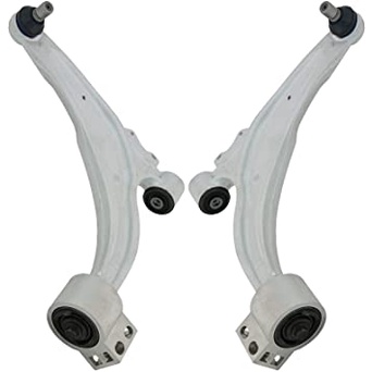 LOWER ARM LEFT & RIGHT (GENUINE ORIGINAL & KOREA PART) [13463244 / ...