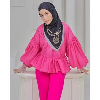 ARIANI Official Online Store, November 2025 | Shopee Malaysia