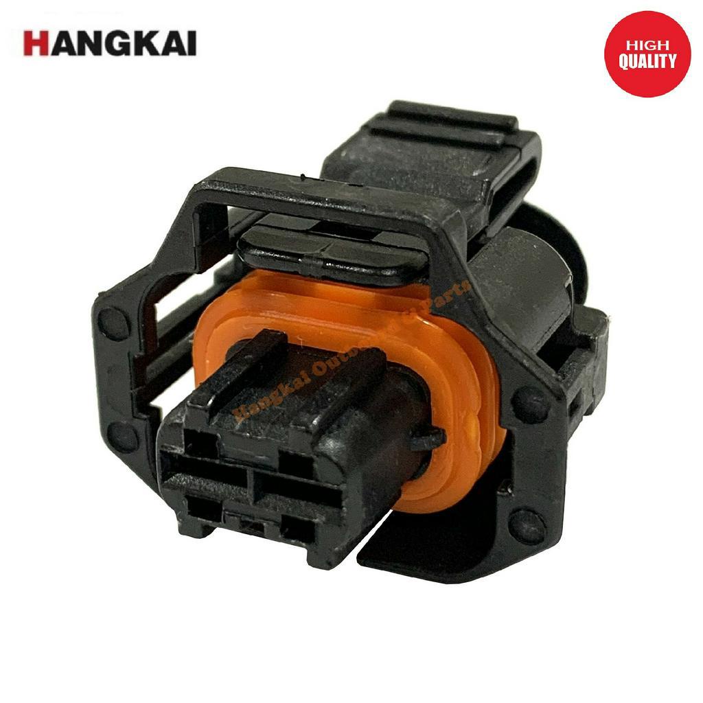 PROTON EXORA,GEN 2,PERSONA,PREVE,SAGA BLM,SATRIA NEO,SUPRIMA,WAJA ...