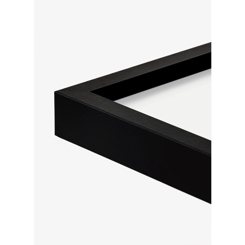 [Ready Stock][Wooden Frame]HIGH QUALITY WOODEN PUZZLE FRAME PHOTO FRAME ...