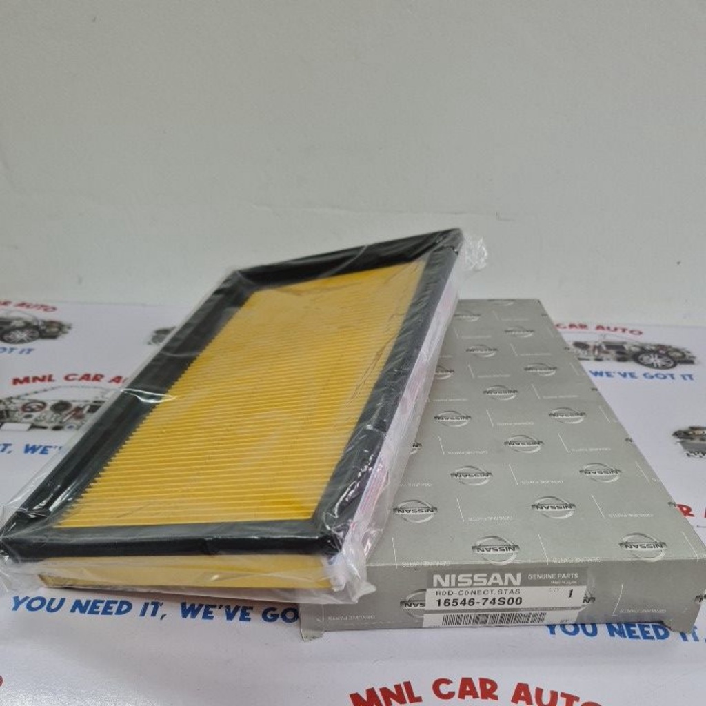 16546-74S00 NISSAN SENTRA N16 X-TRAIL T30 CEFIRO A33 SERENA TEANA ...