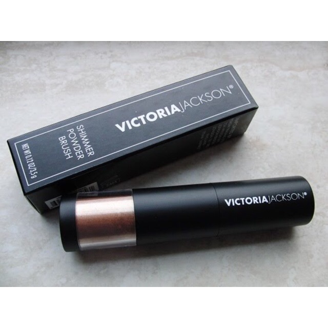 Victoria Jackson Makeup Malaysia | Saubhaya Makeup
