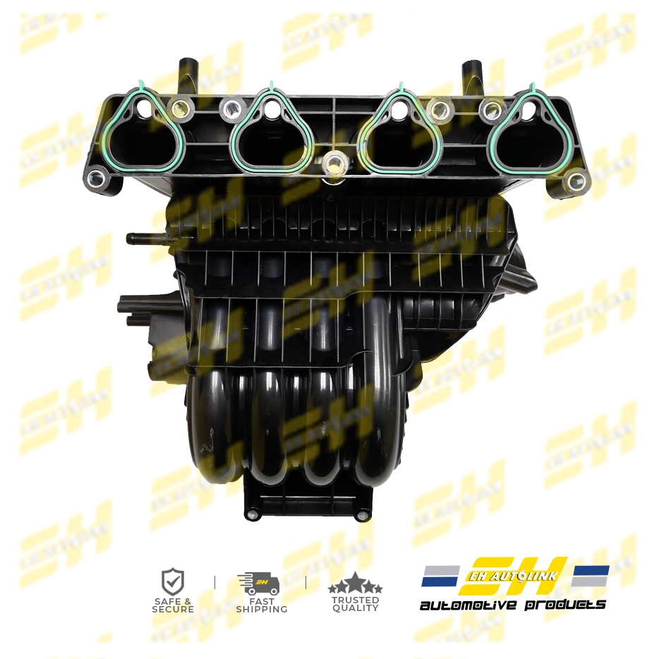 PROTON PERSONA 07-14 SAGA BLM 08-11 MANIFOLD INTAKE | Shopee Malaysia