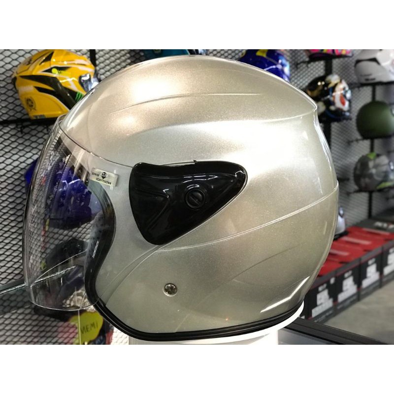 🔥HELMET XDOT G618🔥HELMET MURAH READY STOCK🔥ORIGINAL💯🔥 | Shopee Malaysia
