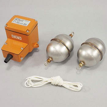 Kasuga Float Switch TBL-13FCS | Shopee Malaysia