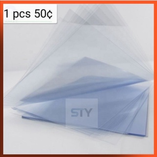 Buy plastic cover sheet Online With Best Price, Mar 2024 | Shopee Malaysia
