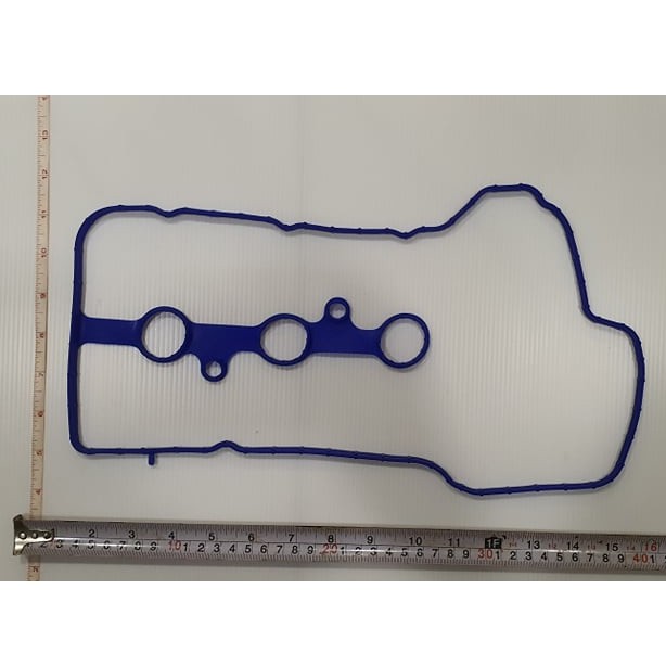 Ready Stock PERODUA AXIA 850 1.0 DOHC 12V 1KR-DE2,ENG-1KR-DE2 AXIA ...