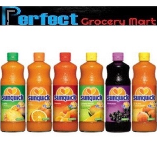 Shop Juice, Nutritional Drinks & Organic Drinks Products Online ...