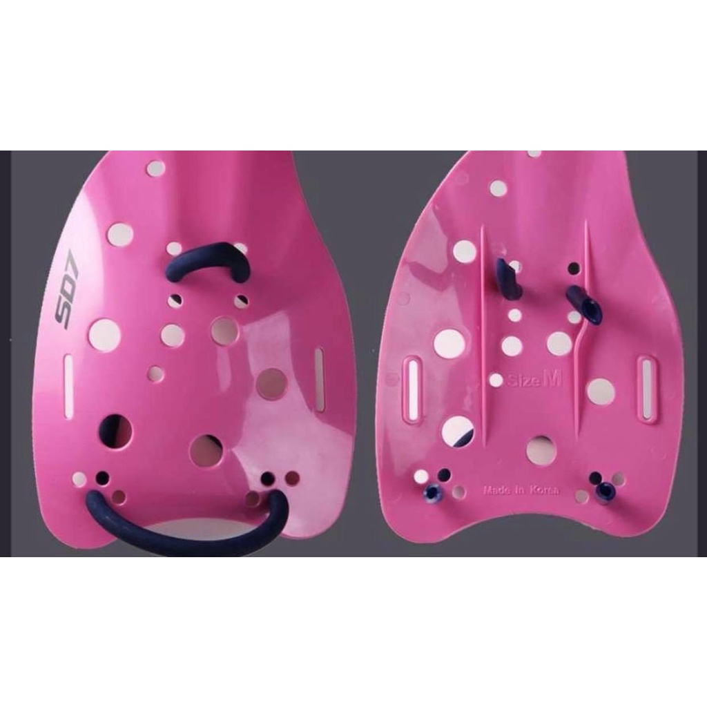 Swimming Fan Table Sd7 - Korea | Shopee Malaysia