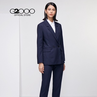 G2000 Official Online Store, January 2024 | Shopee Malaysia