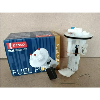 FUEL PUMP PERODUA KENARI,KELISA DENSO 23210-97201 | Shopee Malaysia