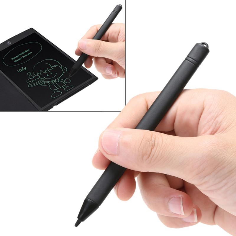 Universal LCD Writing Tablet Pen Digital Painting Writing Tablet Pen ...