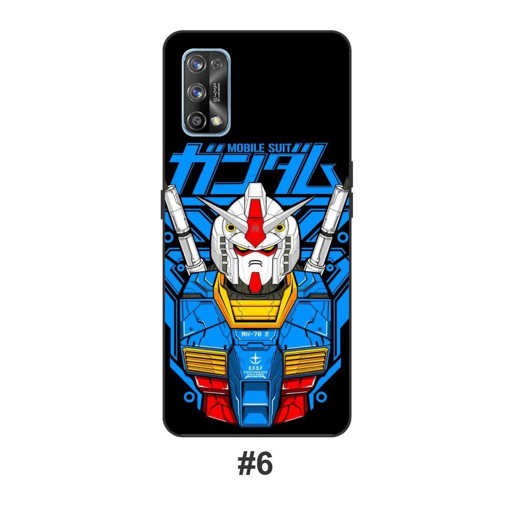 Oppo Reno 8T Reno 8 Pro 8z Reno 7 Pro 7z 5g Gundam 1 3D Premium phone ... Oppo Reno 8T Reno 8 Pro 8z Reno 7 Pro 7z 5g Gundam 1 3D Premium phone ...